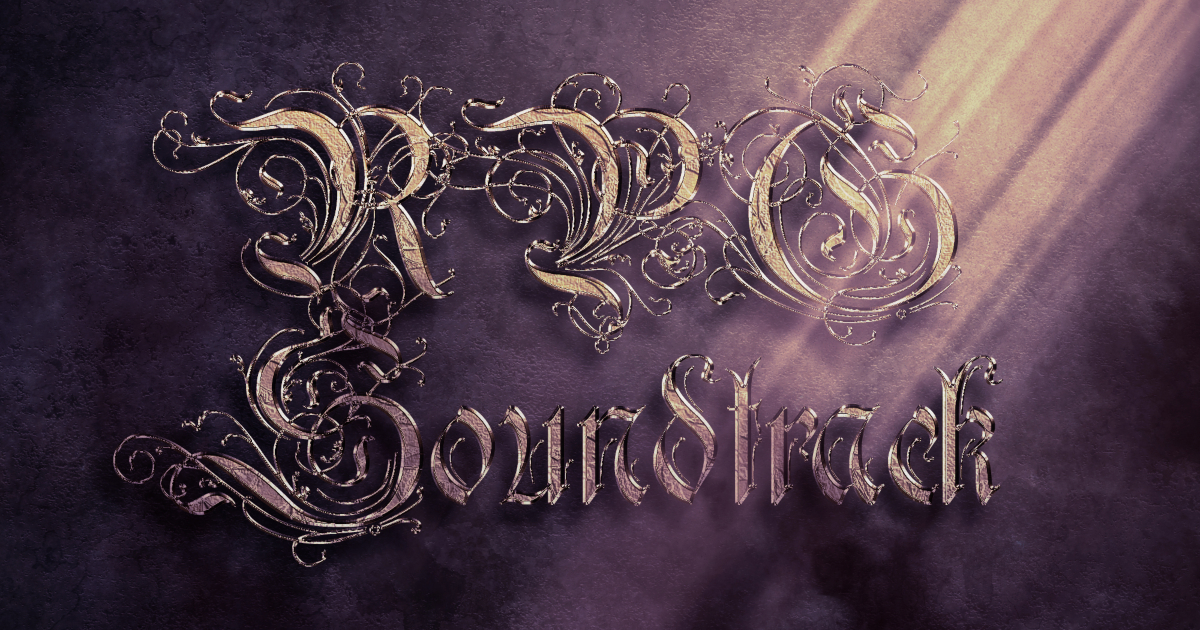 RPG Background Music | Audio Music | Unity Asset Store
