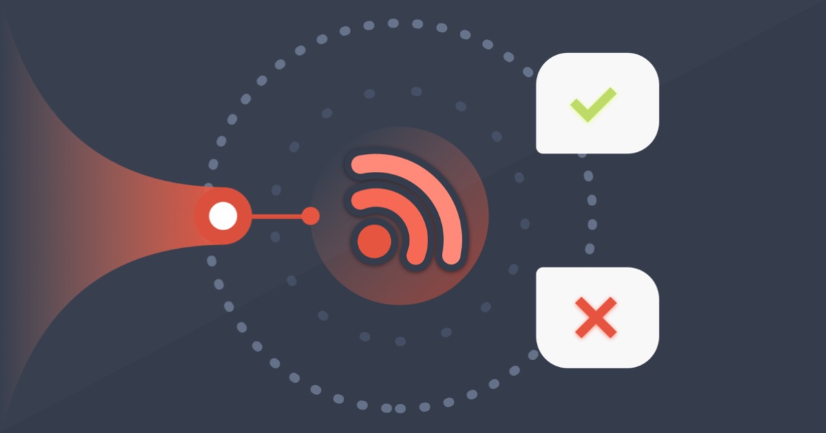 Connection Status | Utilities Tools | Unity Asset Store