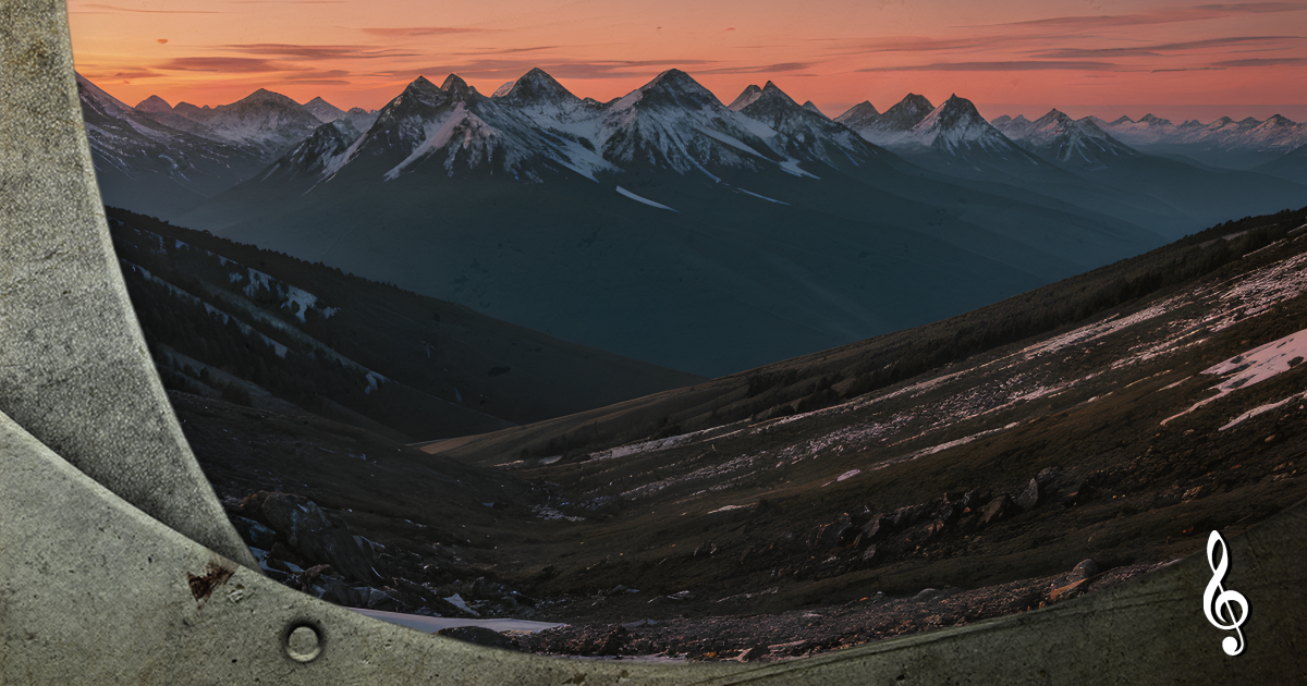 VIS Trailer Music Pack 01 | Audio Music | Unity Asset Store