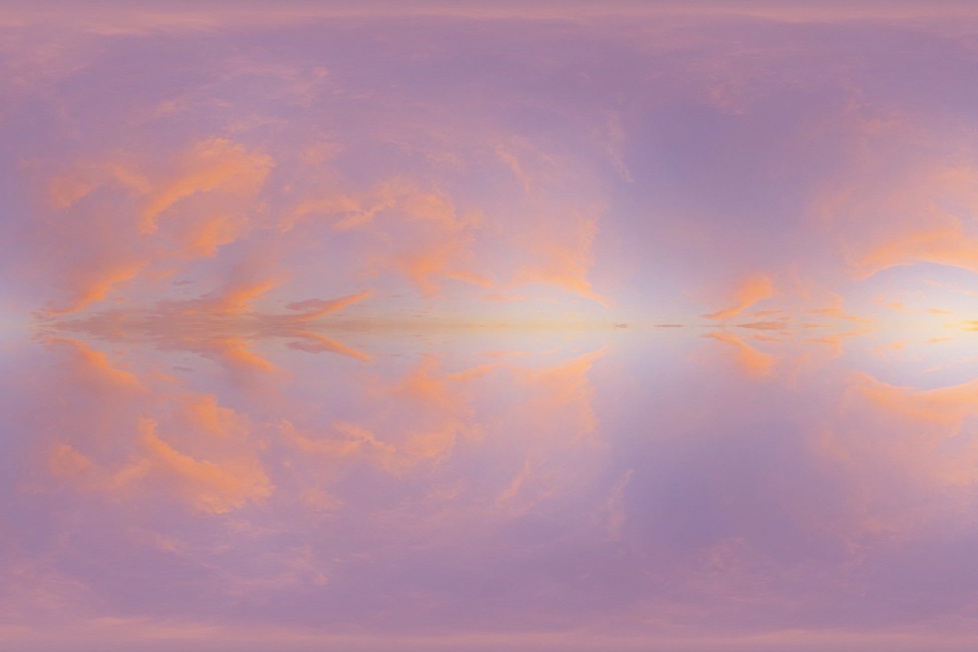 53 HDRIs Just Sky | 2D Sky | Unity Asset Store