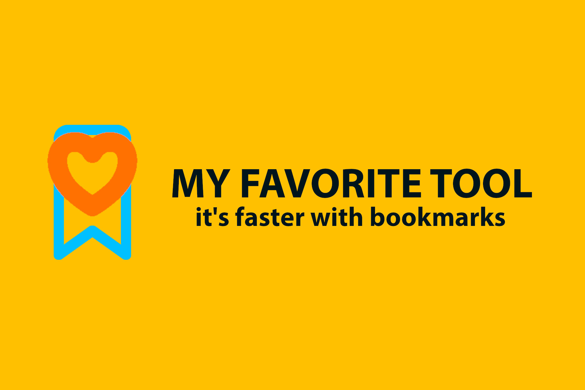 My Favorite Tool Utilities Tools Unity Asset Store