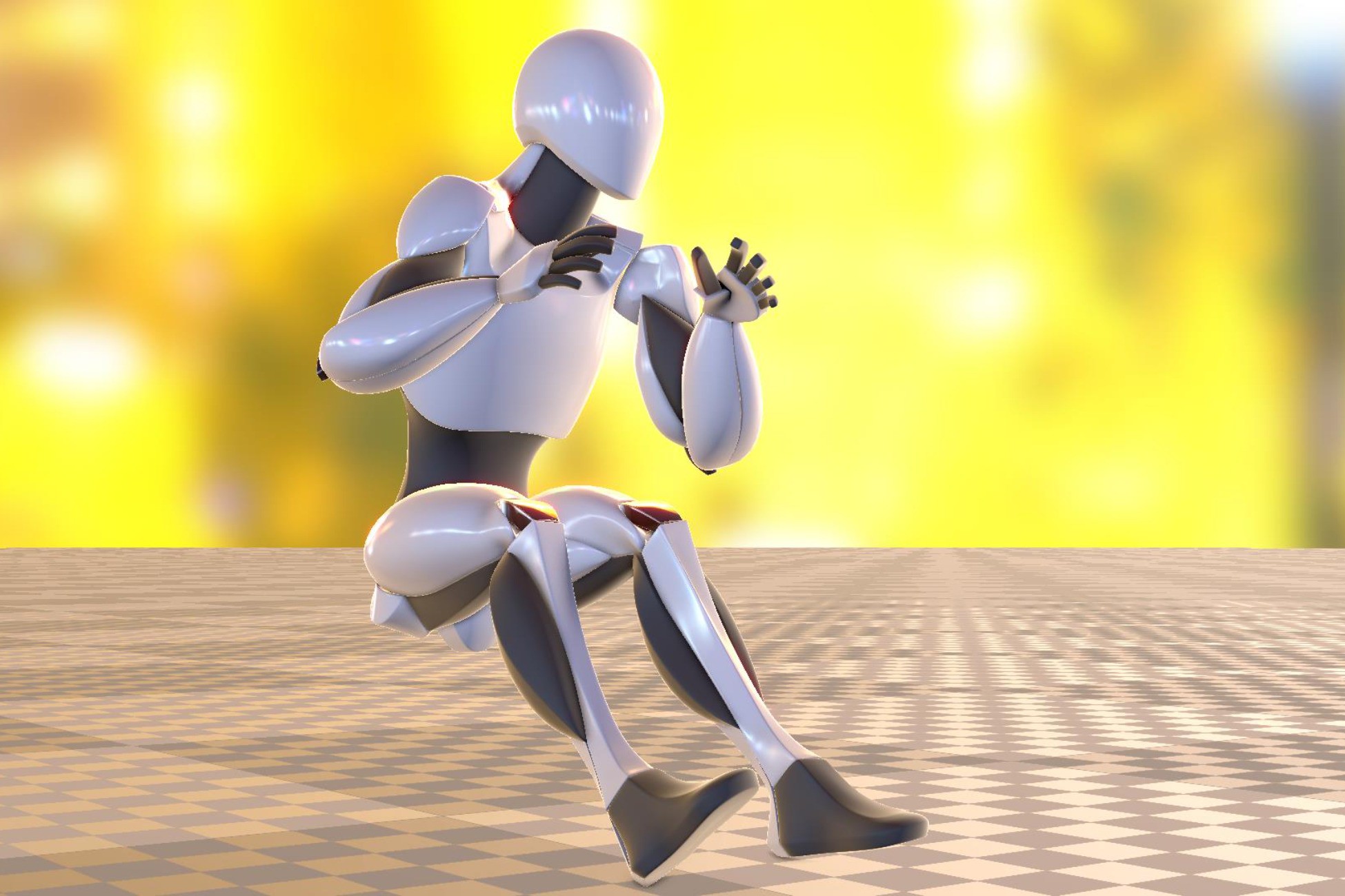 AA_drive_car | 3D Animations | Unity Asset Store