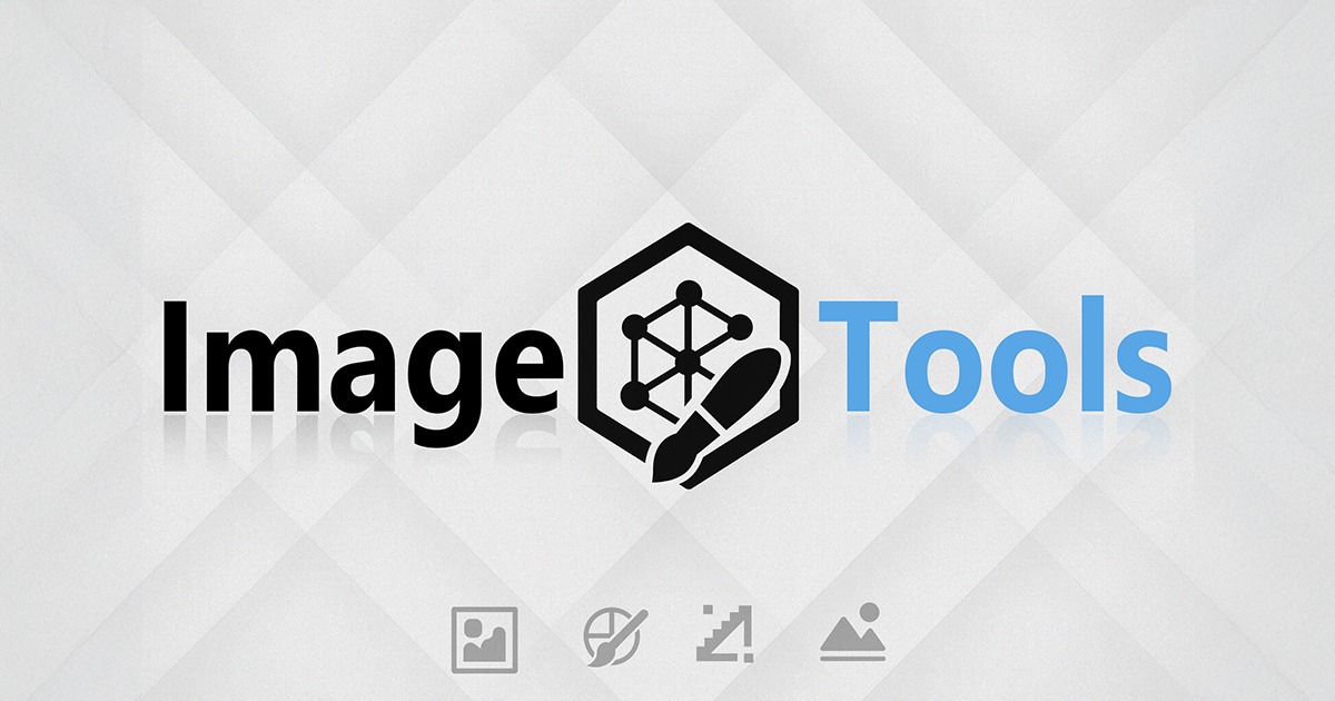 Image Tools (for Textures, Sprites etc.) | Utilities Tools | Unity ...