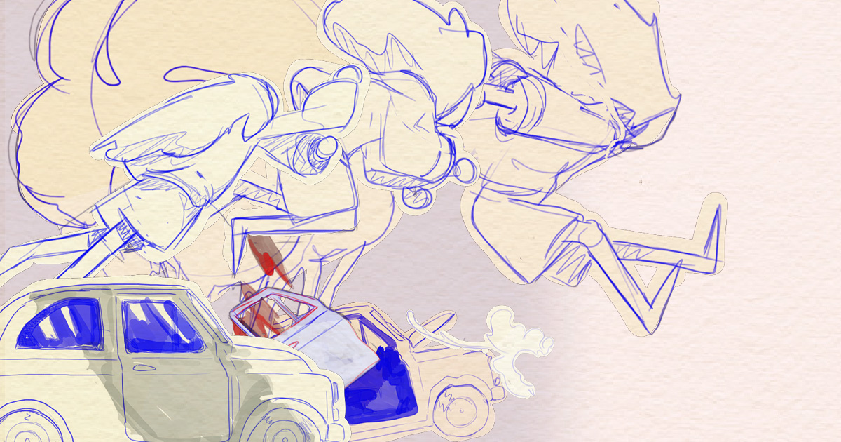 2D Hand Drawn Animation Pack | 2D Characters | Unity Asset Store