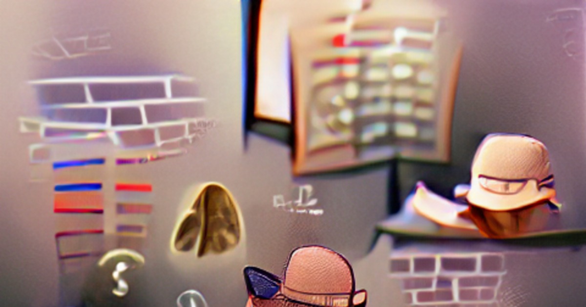 Tense Trap Beat | Electronic Music | Unity Asset Store