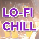 Lo-fi Chill Loops Music Pack
