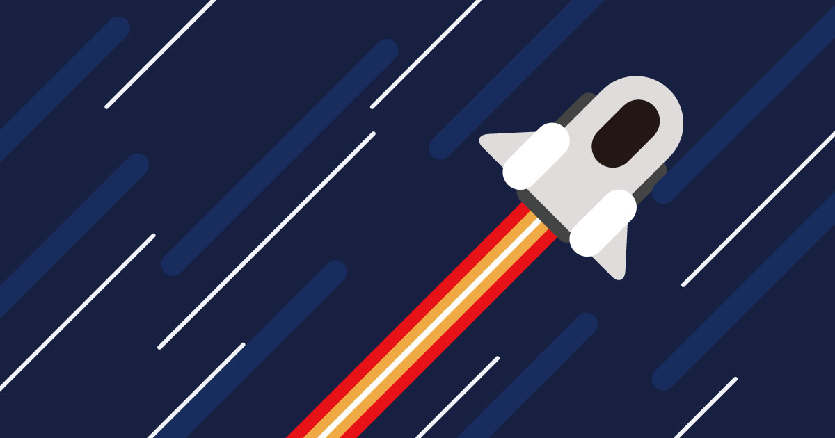 Boom Boom Rocket | Packs | Unity Asset Store