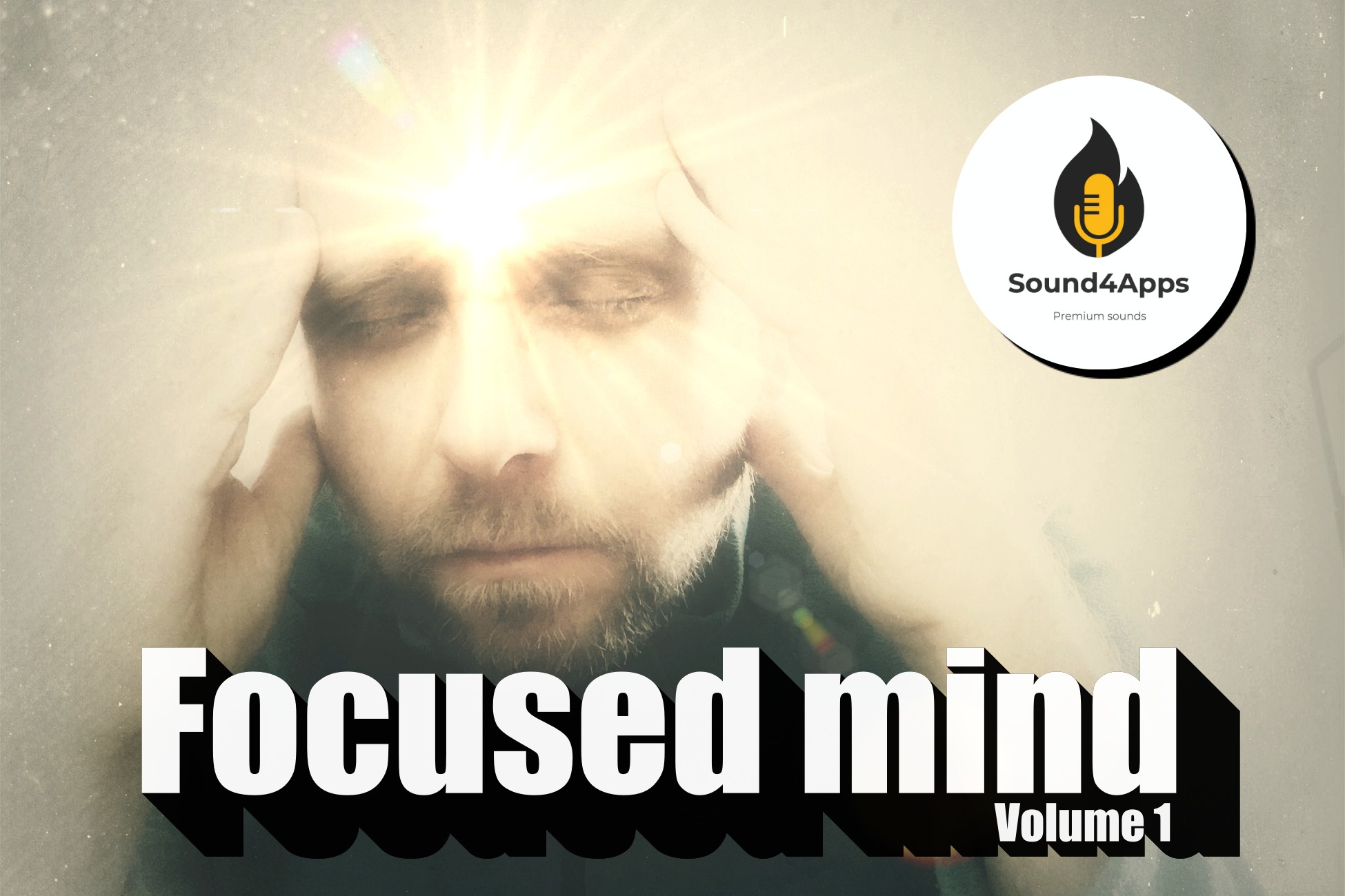 Focused Mind Vol.1 | Audio Music | Unity Asset Store