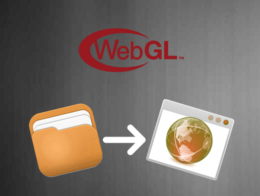 Webgl Native File Browser Input Management Unity Asset Store