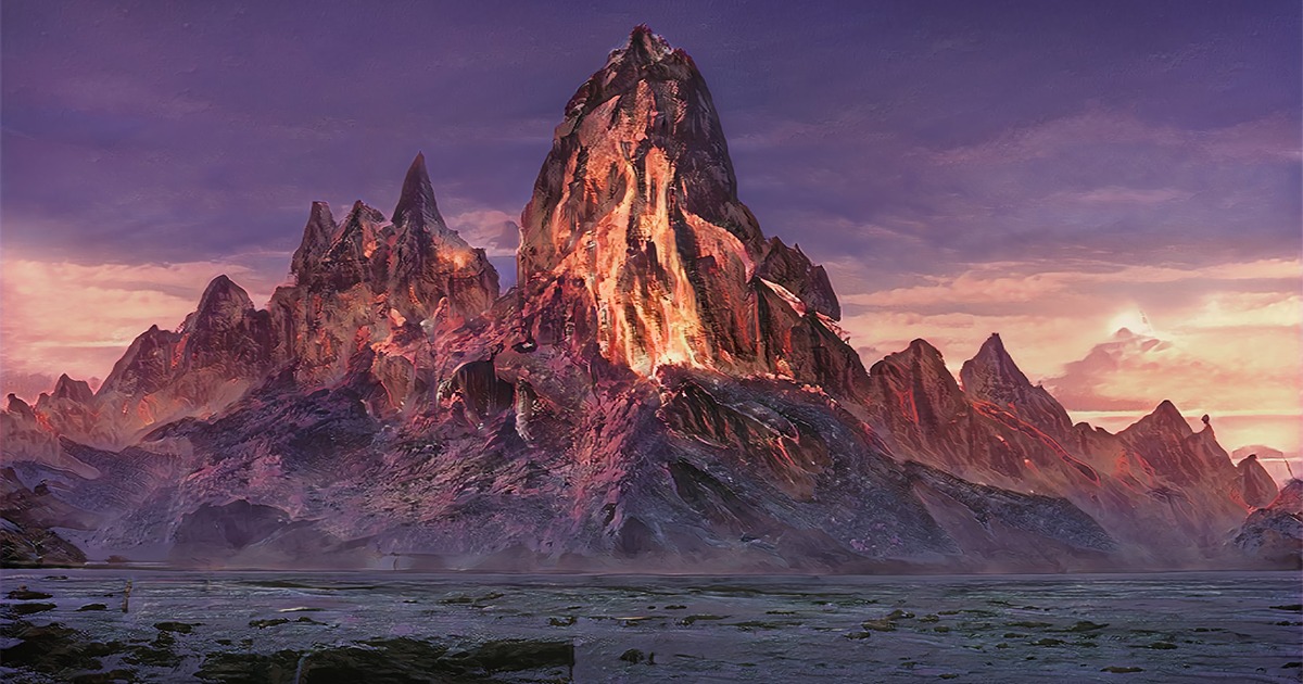 Fantasy Landscape_Vol.10 | 2D Environments | Unity Asset Store