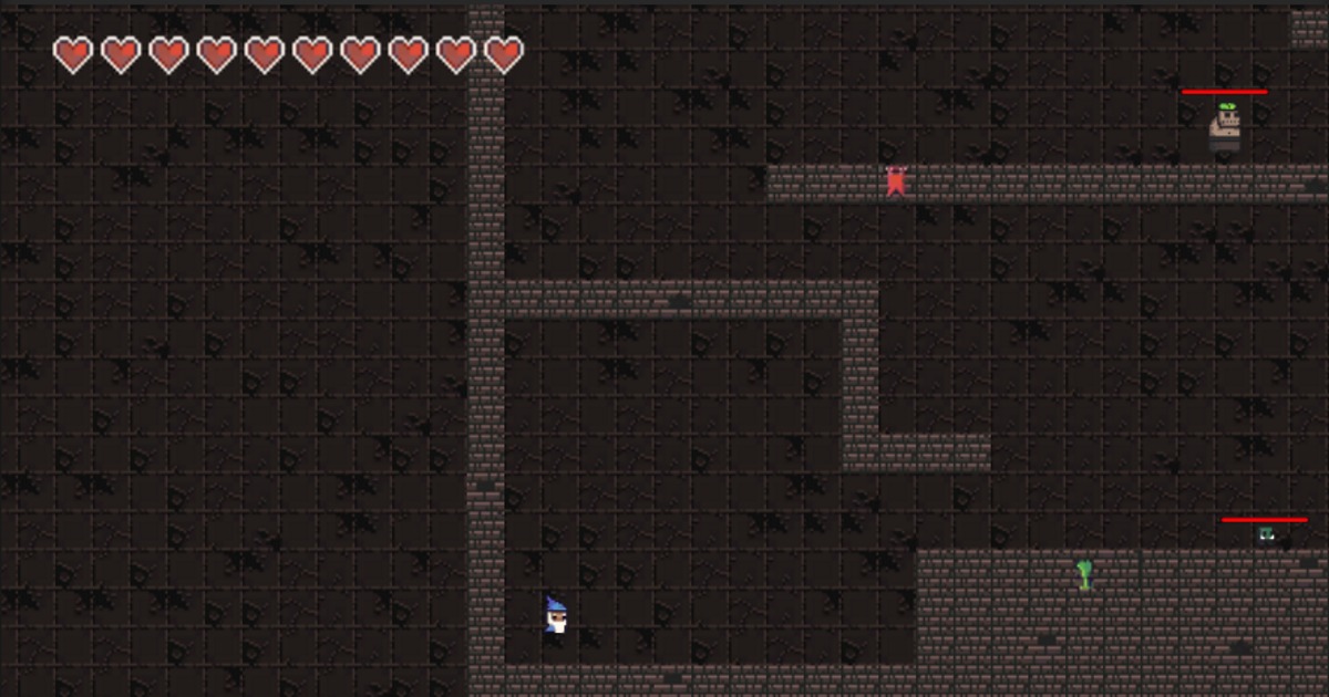 2D Enemy Creation Kit | 2D Characters | Unity Asset Store