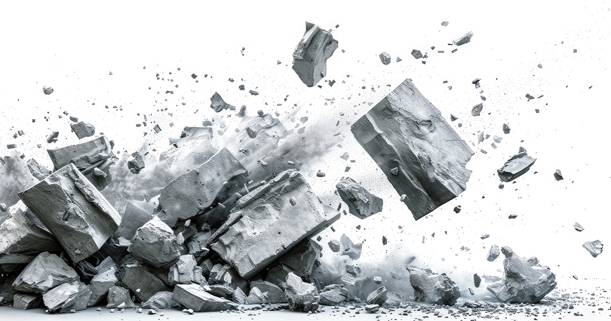 Powerful Impacts | Audio Sound FX | Unity Asset Store