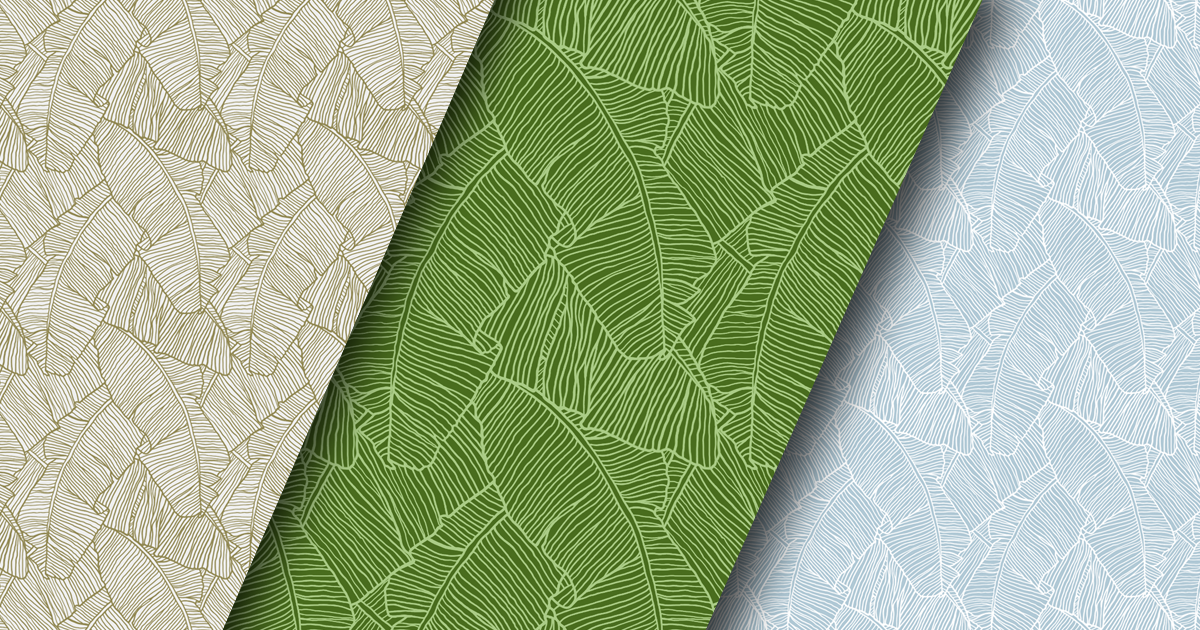 Wallpaper Textures Pack 20 | 2D Textures & Materials | Unity Asset Store