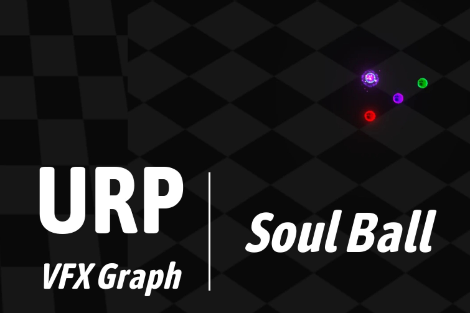 VFX Graph - SoulBall | VFX Particles | Unity Asset Store VFX Graph - SoulBall | VFX Particles | Unity Asset Store