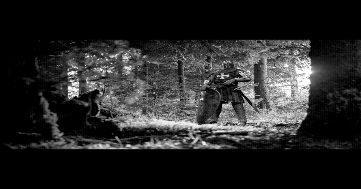 1420: Medieval Hip Hop Beats & Loops Vol1 | Audio Music | Unity Asset Store