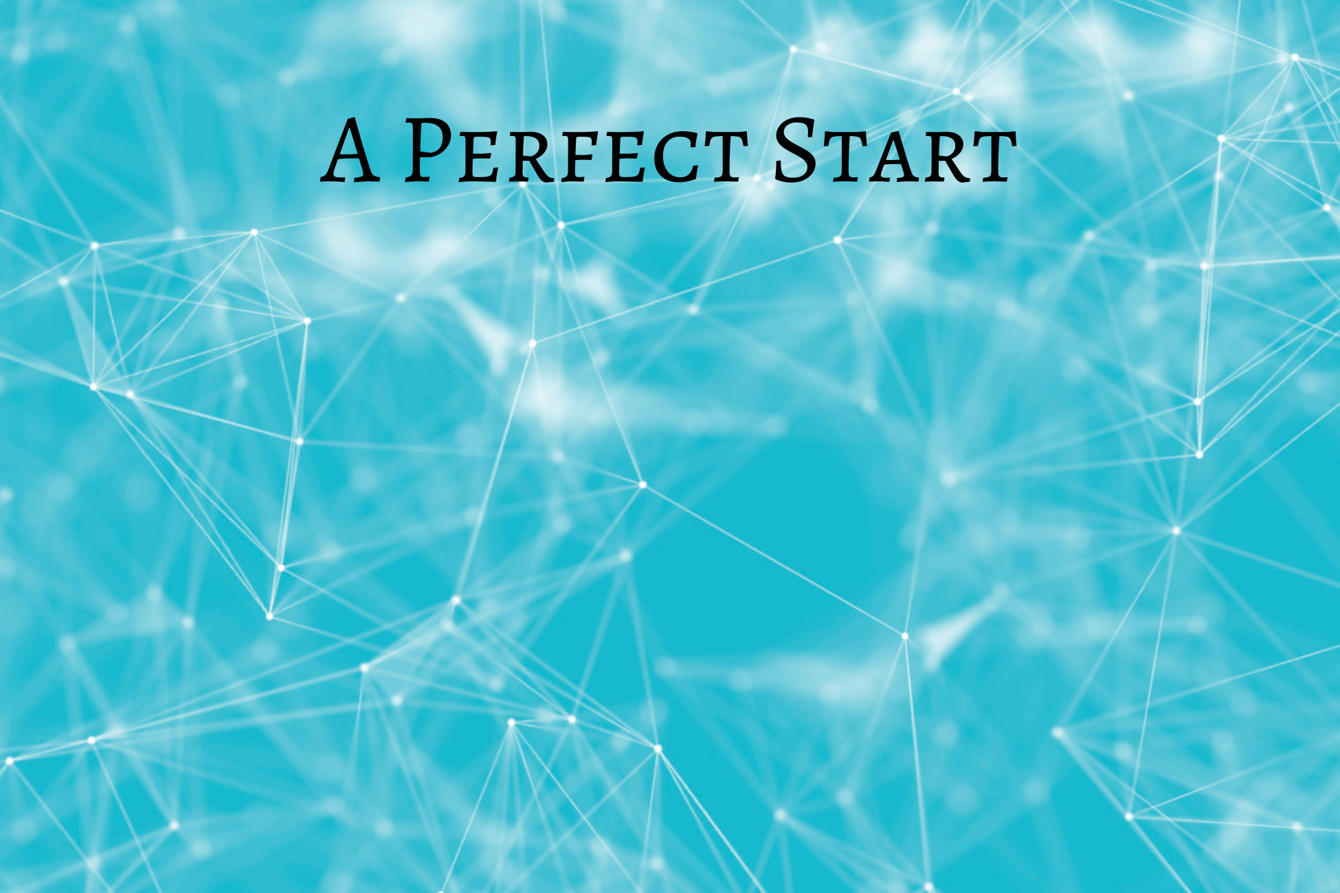 A Perfect Start | Pop Music | Unity Asset Store