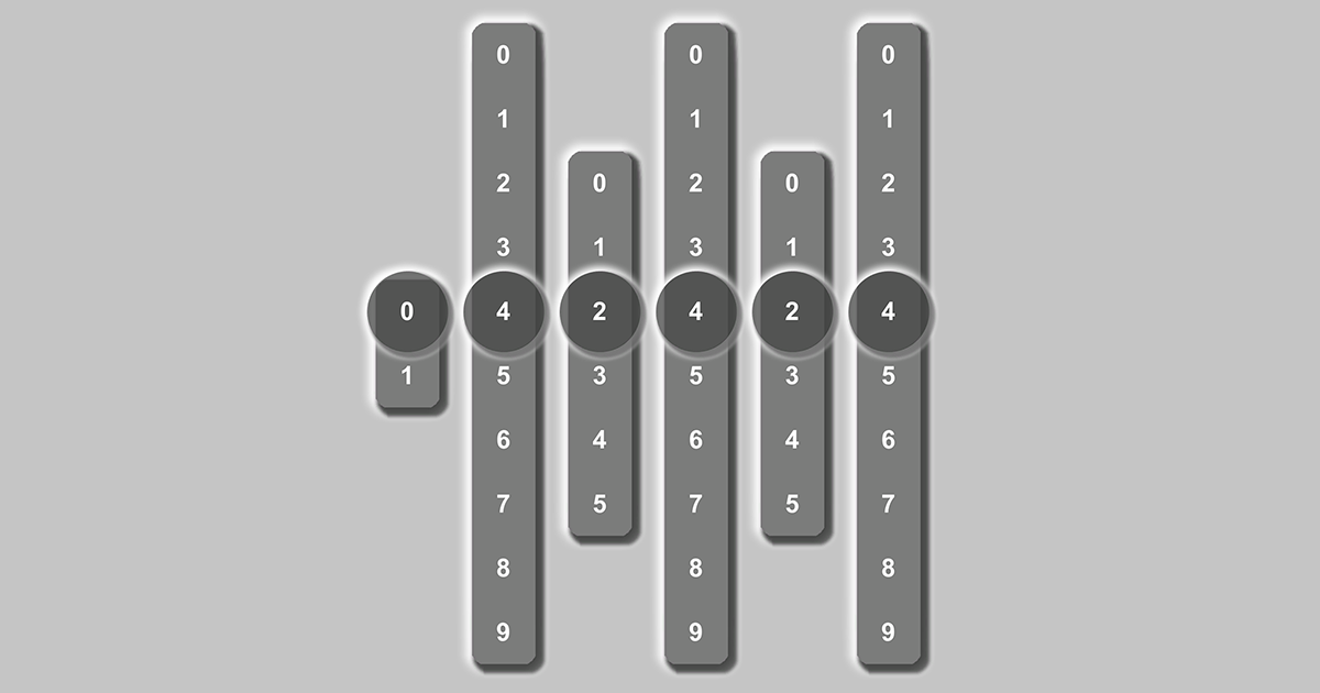 Modern Clock (MVC) | Systems | Unity Asset Store