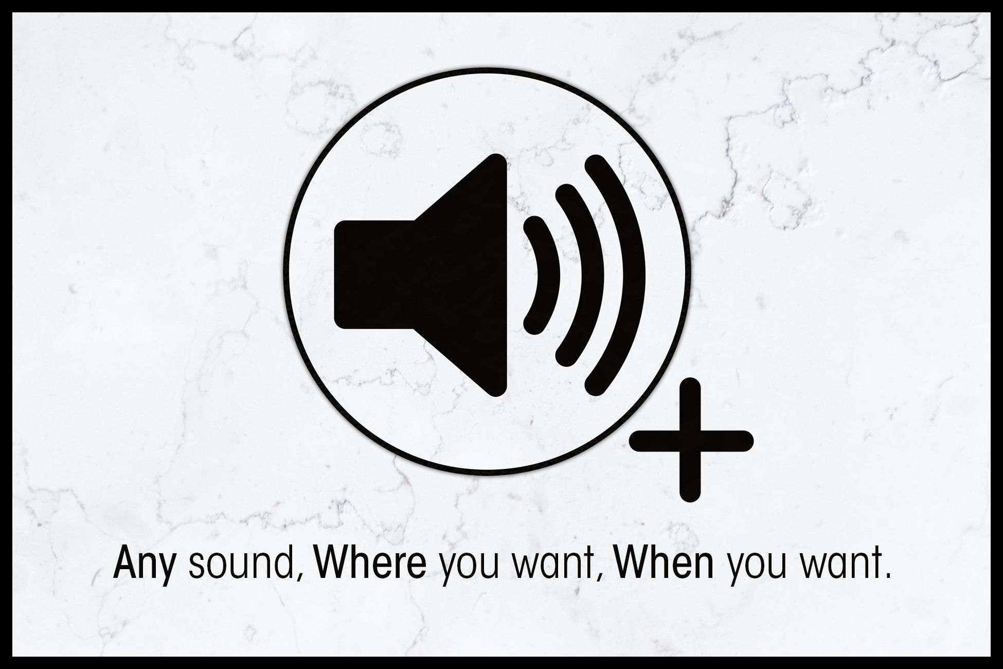 SoundInstance - Complete Sound and Music manager | Audio | Unity Asset ...