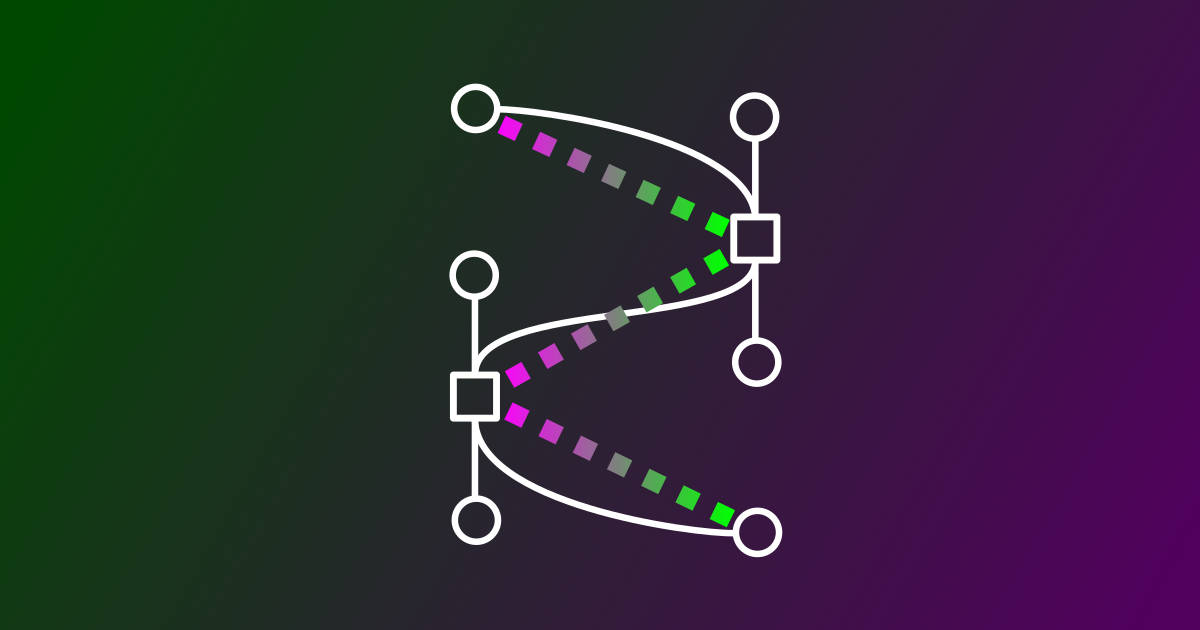 Sprite Curve Tool by Zenniact | Sprite Management | Unity Asset Store