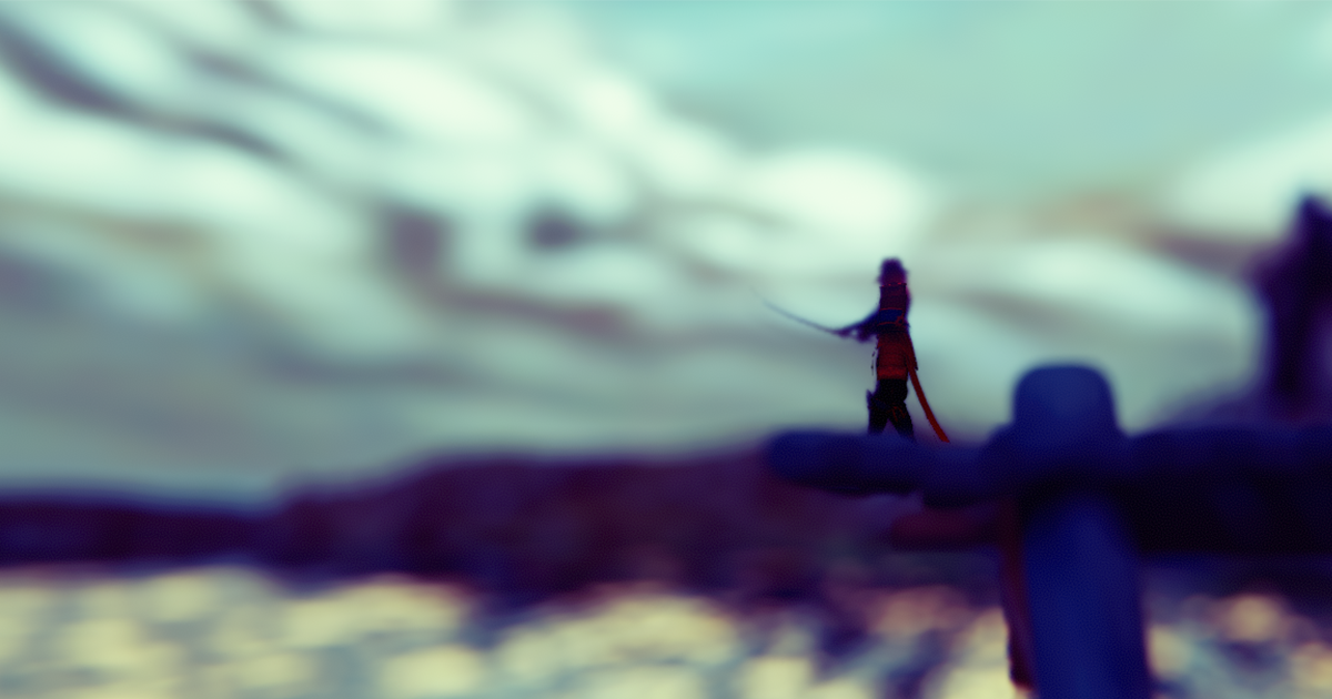 Enhanced Camera Movements | Camera | Unity Asset Store