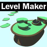 GM Level Maker