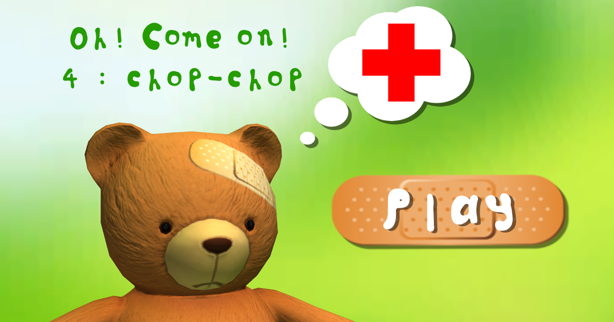 Drunk VR runner | 패키지 | Unity Asset Store