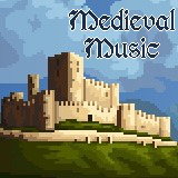Medieval Kingdom Music
