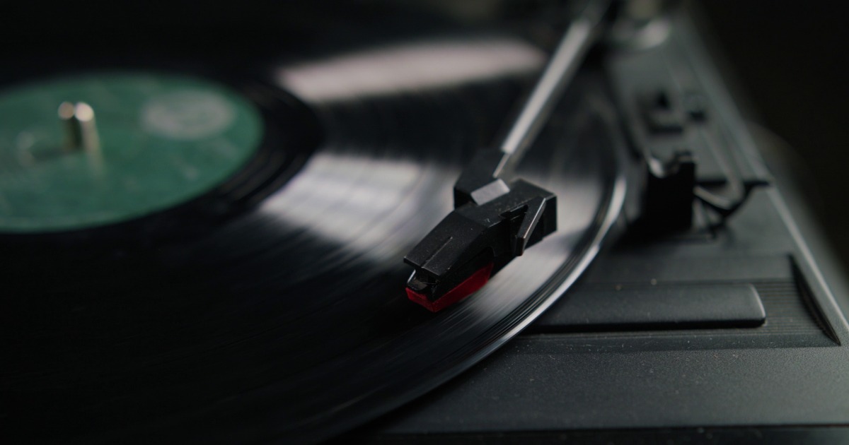 50s Pinup Jazz Music Pack Vol1 | Audio Music | Unity Asset Store