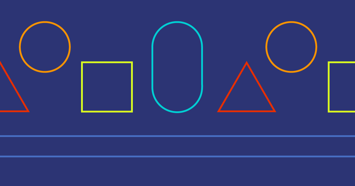 Simple Shape Highlight | Utilities Tools | Unity Asset Store