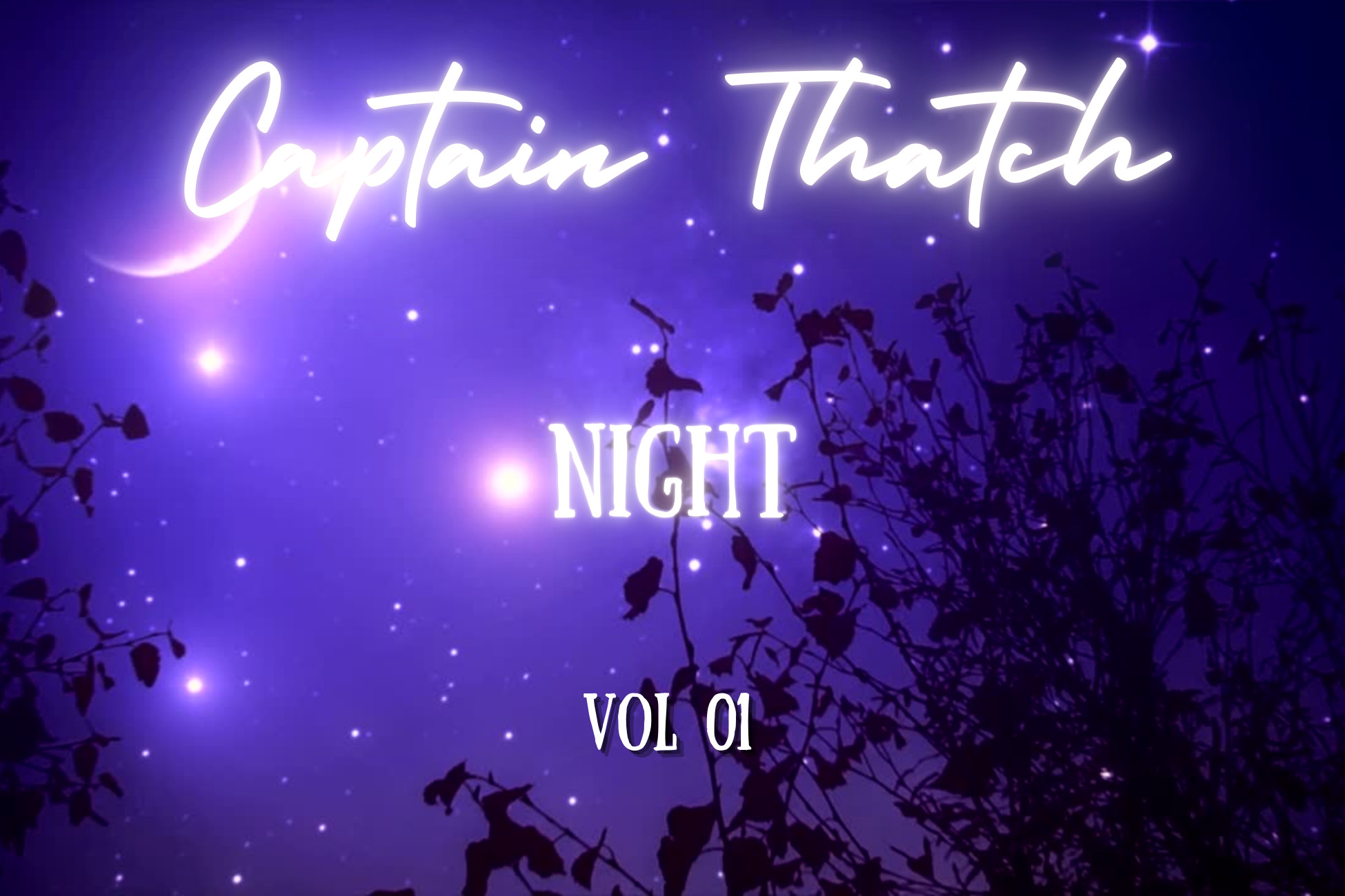 Music - Background (BG) - Night Vol1 | Audio Music | Unity Asset Store