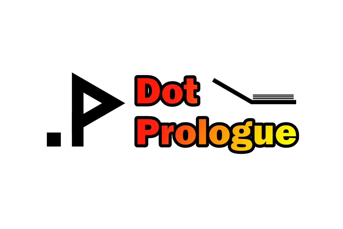 .PROLOGUE - Asset Store