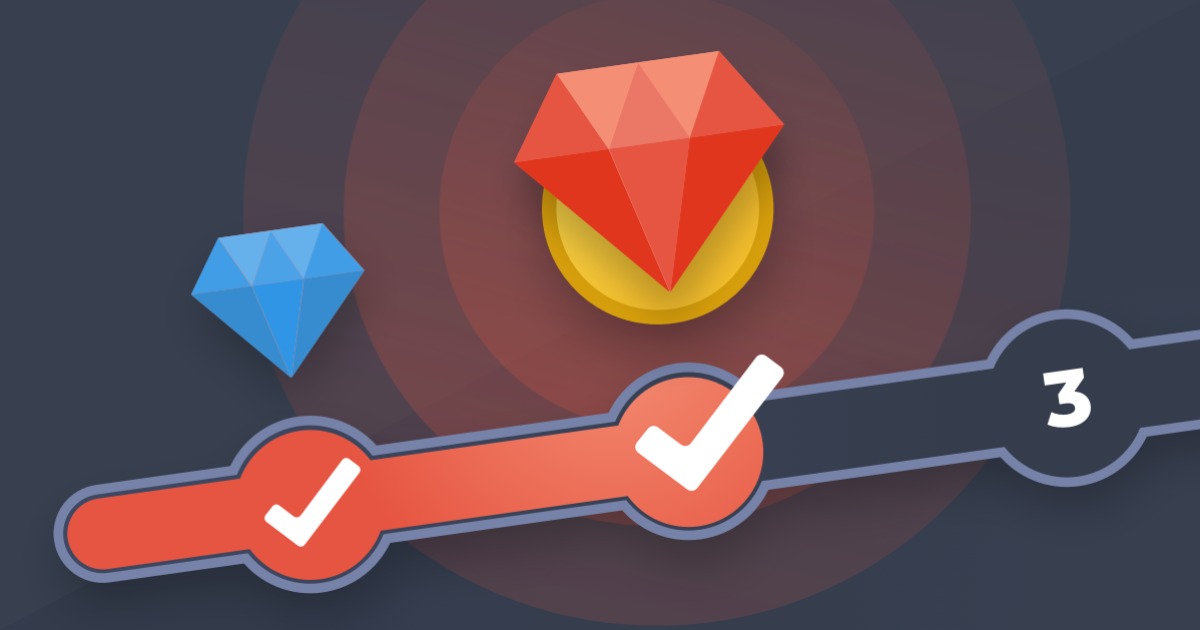 Daily Rewards & Events | Utilities Tools | Unity Asset Store