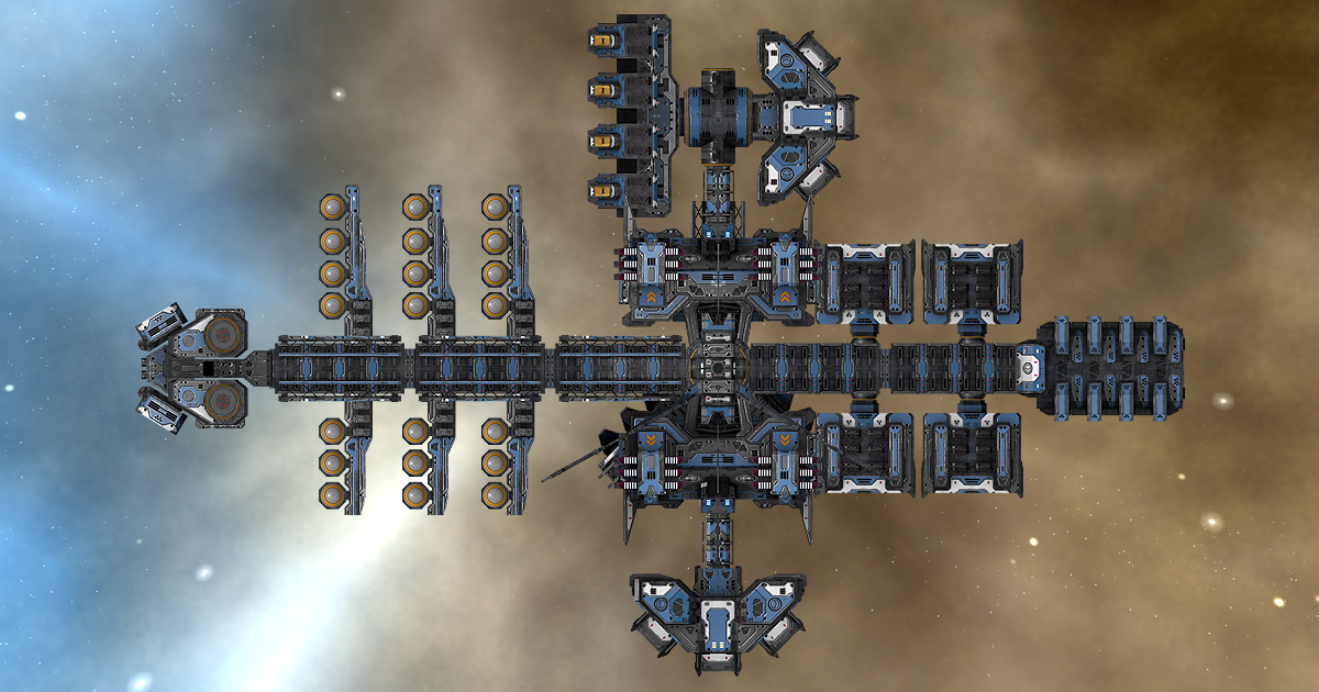 2D Military Station | 2D Environments | Unity Asset Store