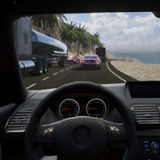 Asset Deals for Unity