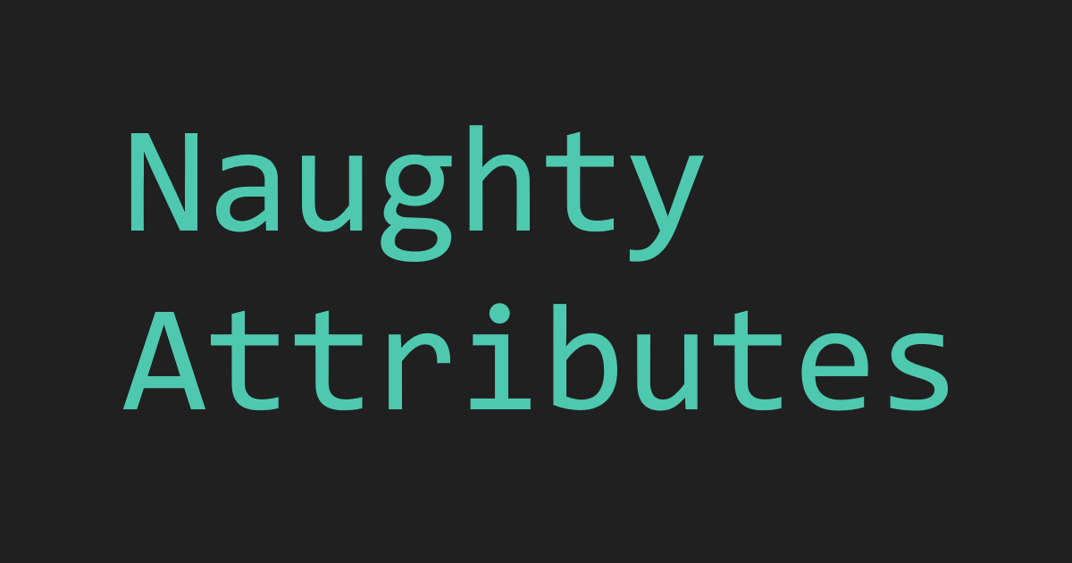 ScriptableObject with a field that can be set to null from editor - Ask - GameDev.tv