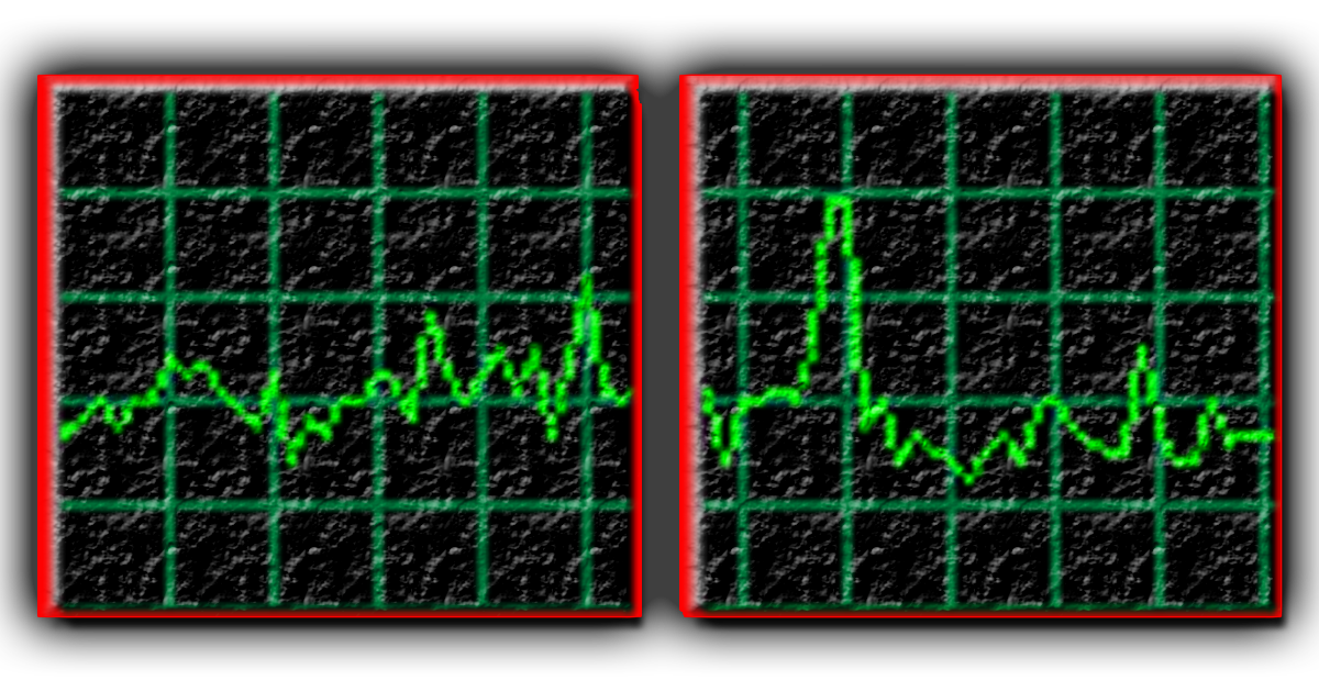 Load Balancer to help Threading and divide Main Work | Integration | Unity Asset Store
