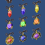 Asset Deals for Unity