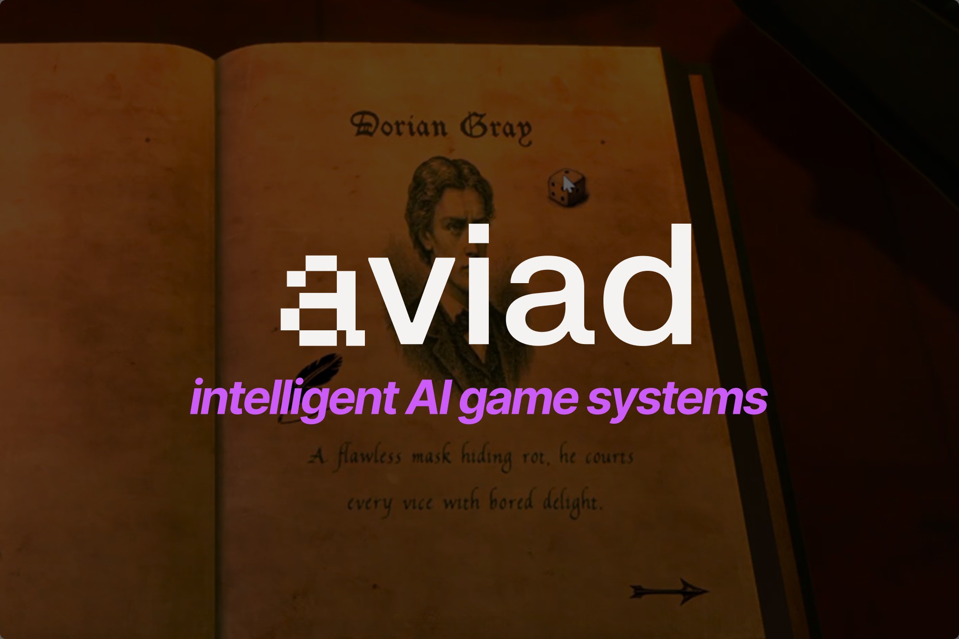Aviad AI (LLMs/SLMs) for Unity | Generative AI | Unity Asset Store