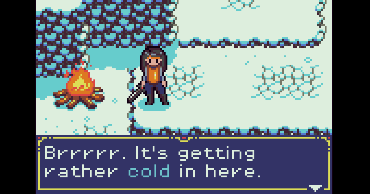 LibrarIoh's Bitmap Font Renderer | GUI Tools | Unity Asset Store