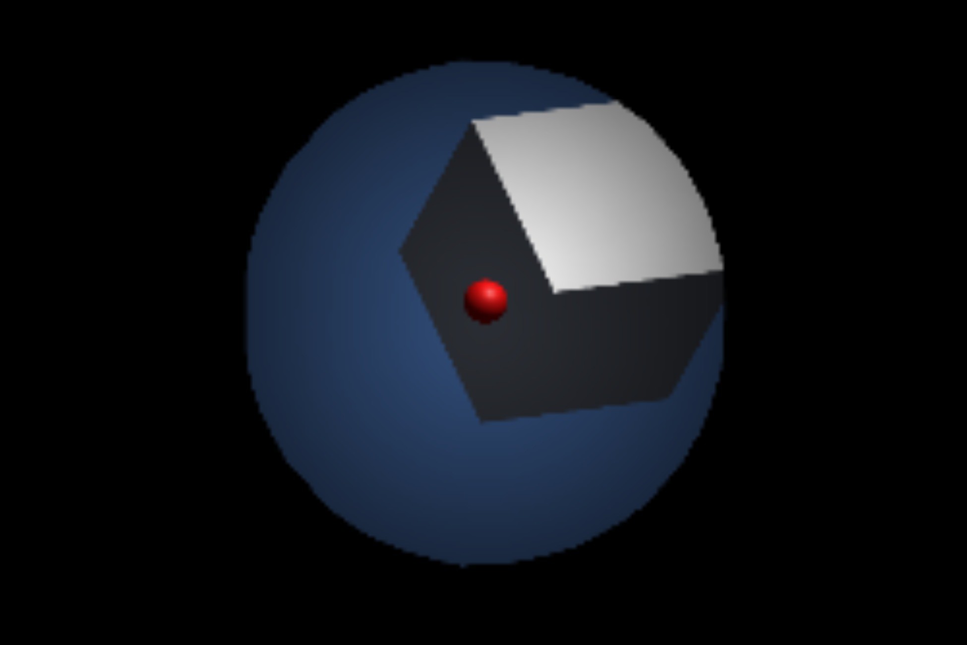 SmalBoxHollow | VFX Shaders | Unity Asset Store