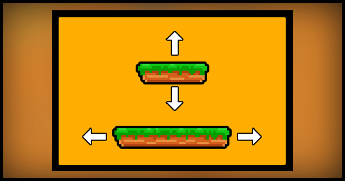Easy Platforms 2D | Physics | Unity Asset Store