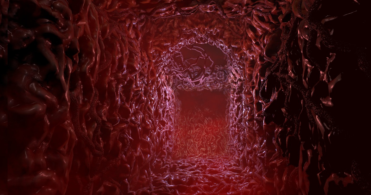 RedWorld | 3D Environments | Unity Asset Store