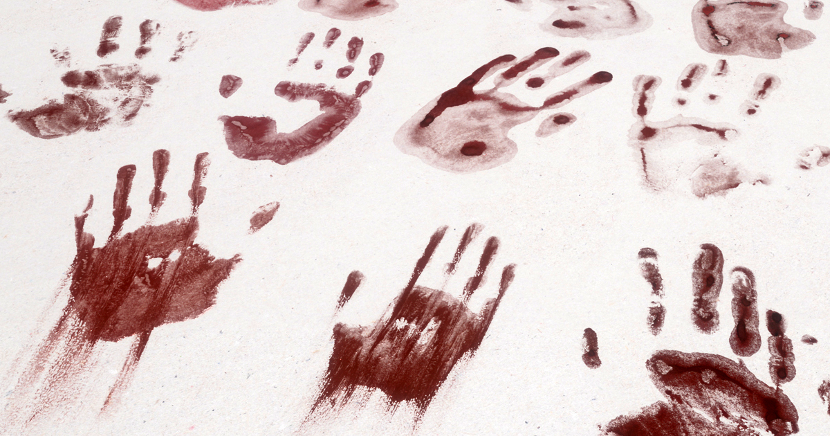 Blood: Miscellaneous | 2D Textures & Materials | Unity Asset Store