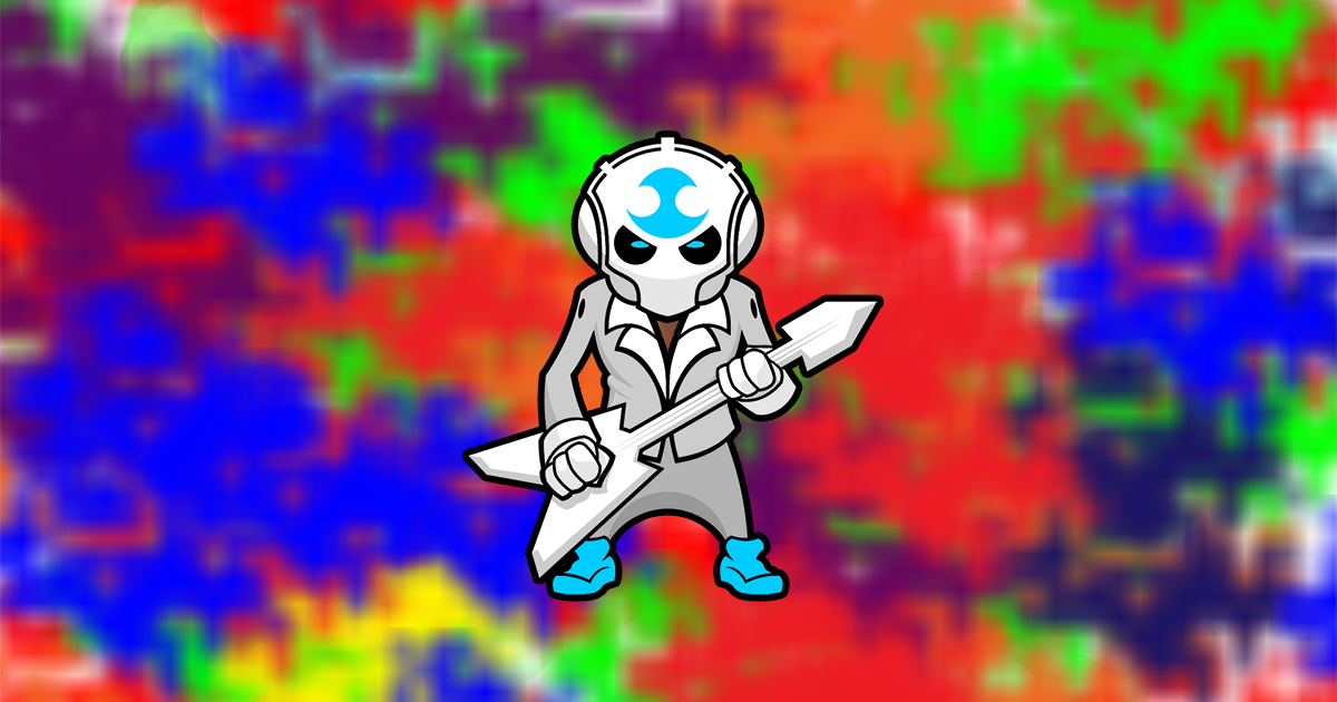 Funky Alien Music & Loop Pack | Pop Music | Unity Asset Store