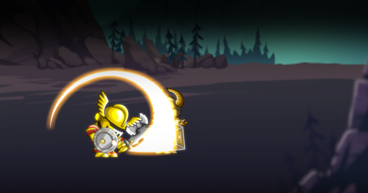 2D Cartoon/Anime Effects - Mobile Friendly | VFX Particles | Unity ...