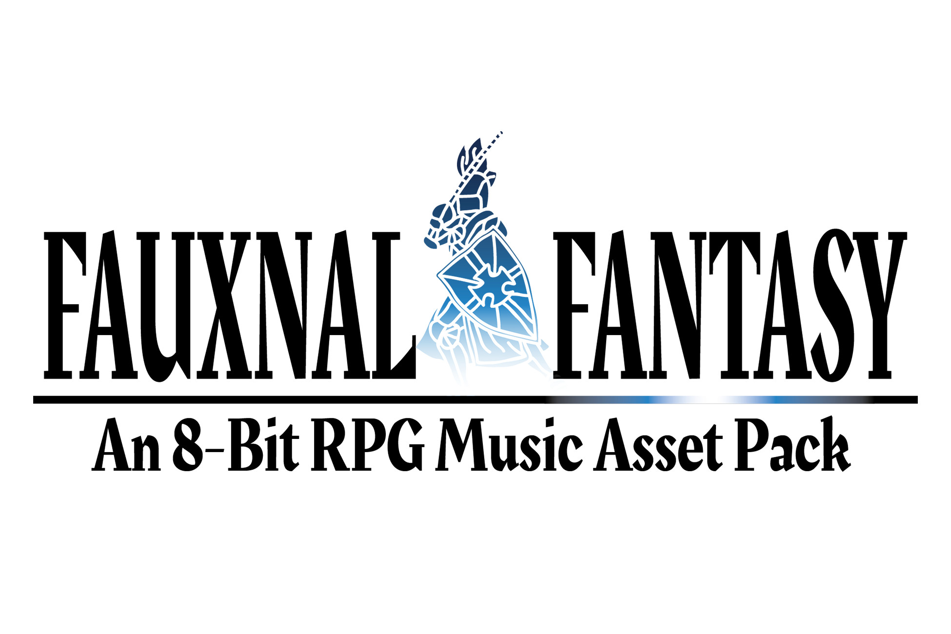 Fauxnal Fantasy - An 8-Bit RPG Music Pack | Audio Music | Unity Asset Store