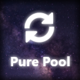 Pure Pool - Object Pooling