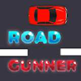Road Gunner