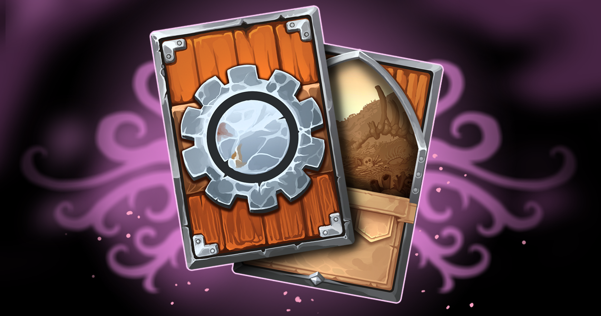 TCG Template 16 | 2D Icons | Unity Asset Store