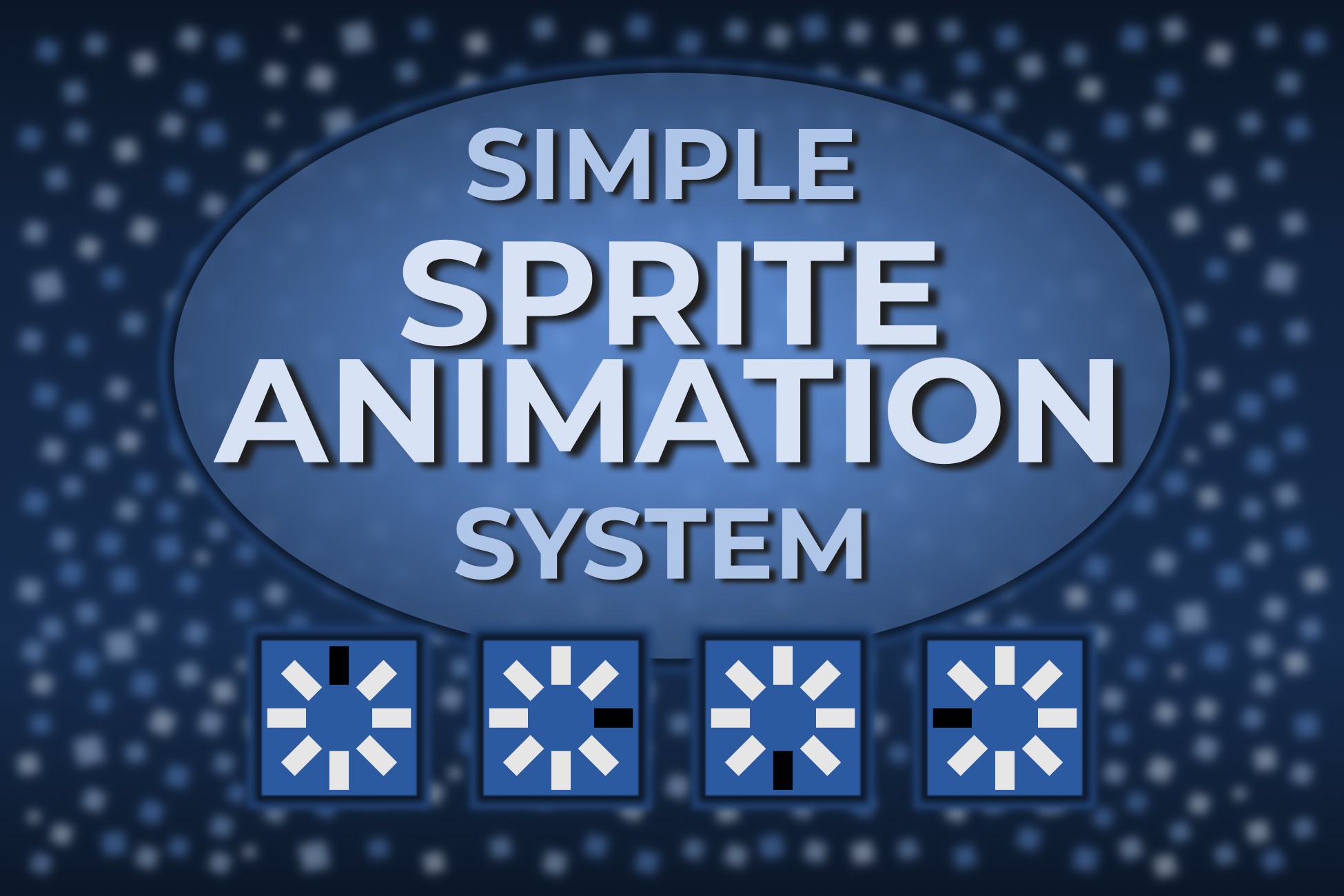 Magikus Sprite Animation System | Sprite Management | Unity Asset Store Magikus Sprite Animation System | Sprite Management | Unity Asset Store